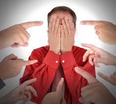 CONDEMNED!…? | Bud Rebel Productions